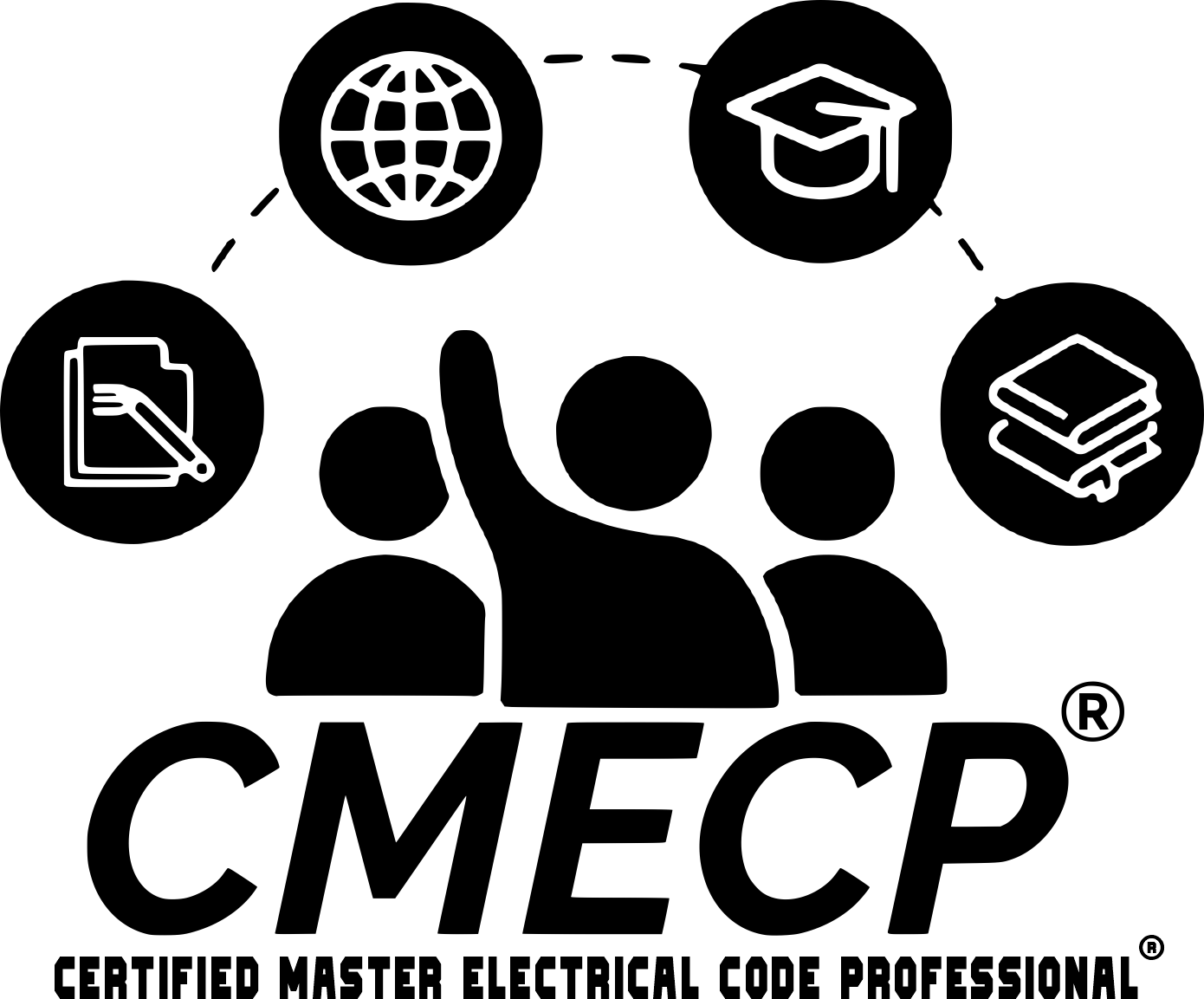 Certified Master Electrical Code Professional | Master Electrician